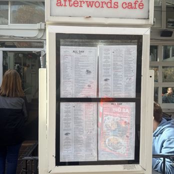 KRAMERS ALL DAY RESTAURANT - Updated January 2026 - 368 Photos & 172 ...