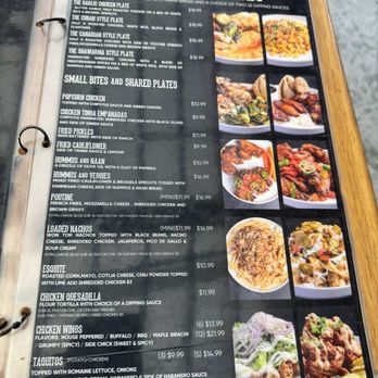 THE CHICKEN KOOP - Updated October 2025 - 1154 Photos & 1046 Reviews ...