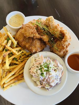 RED ROOSTER BRICK OVEN - Updated June 2026 - 372 Photos & 204 Reviews ...