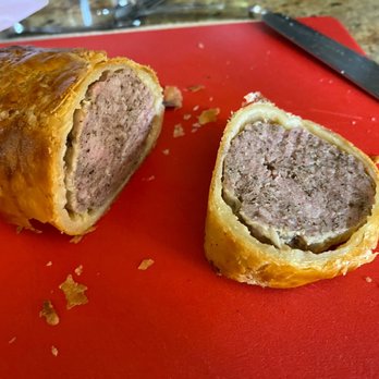 BEAST AND CLEAVER - Updated March 2025 - 316 Photos & 78 Reviews - 2362 ...