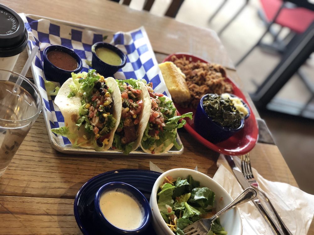 SMOKIN WILLY BBQ - 77 Photos & 179 Reviews - 201 N Maple Ave ...