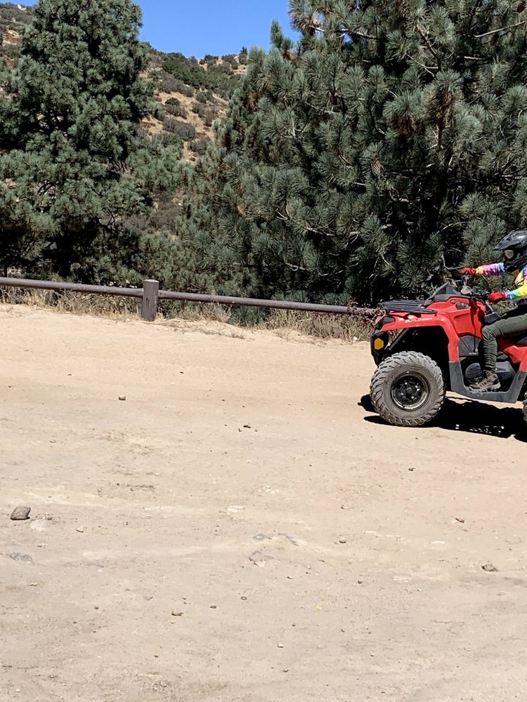 ENJOY THE MOUNTAIN with 199 real customer photos - Updated August 2024 ...