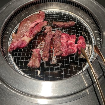 CHUBBY CATTLE - Updated January 2026 - 1552 Photos & 3009 Reviews - 11203 183rd St, Cerritos ...