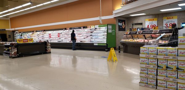 PICK’N SAVE FOOD STORES - Updated March 2026 - 15 Photos & 30 Reviews ...