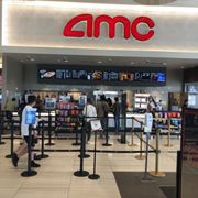 AMC DINE-IN TOPANGA 12 - 261 Photos & 244 Reviews - 6600 Topanga Canyon ...
