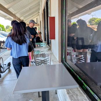 AYER COFFEE - Updated August 2025 - 97 Photos & 66 Reviews - 17292 ...