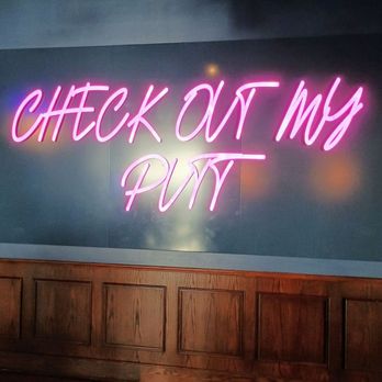 PUTTSHACK - MIAMI - Updated August 2025 - 512 Photos & 229 Reviews ...