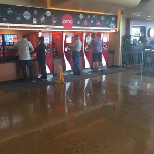 AMC HAWTHORN 12 - 119 Photos & 113 Reviews - 675 Hawthorn Center ...