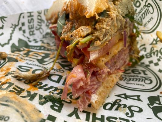 HIGH STREET MARKET & DELI - 823 Photos & 1258 Reviews - Delis - 350 ...