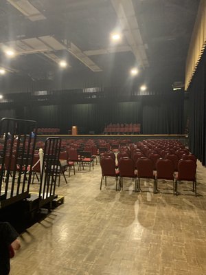 KING’S POINT VETERANS THEATER - Updated December 2025 - 23 Photos ...