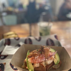 EL REY DE LAS FRITAS - 631 Photos & 436 Reviews - Cuban - 1821 SW 8th ...