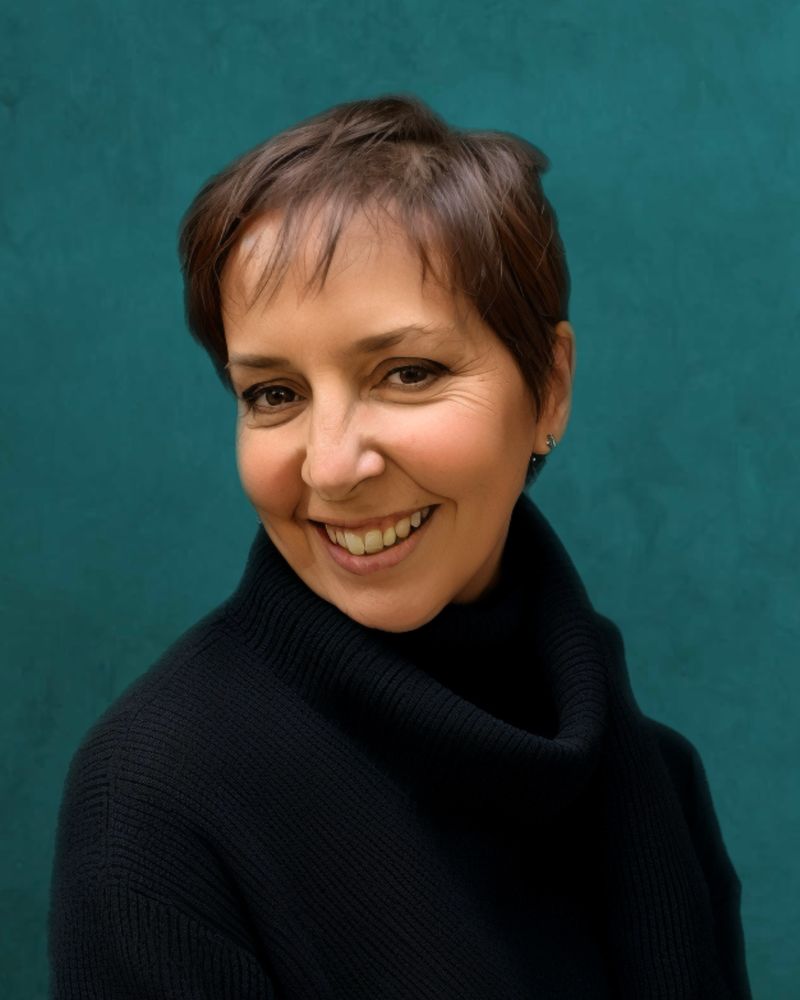 KATE SHARP QHHT - Updated December 2025 - Ames, Iowa - Hypnosis ...