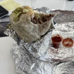 PICANTE TAQUERIA - Updated January 2026 - 261 Photos & 419 Reviews ...