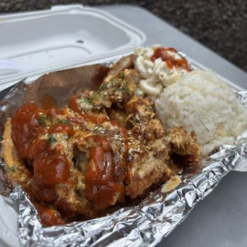 FRESH OFF DA BOAT BY CHEF T’S KITCHEN - Updated December 2025 - 313 ...