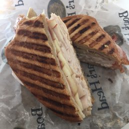 THE LOCAL PRESS - 119 Photos & 157 Reviews - Soup - 276 Woodford St ...