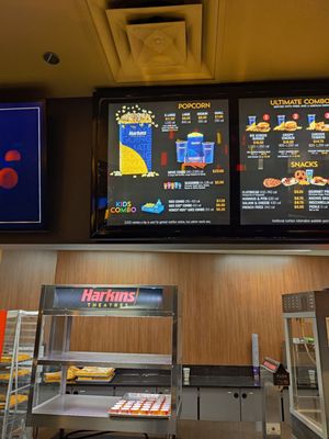 HARKINS THEATRES CERRITOS 16 - Updated March 2025 - 1295 Photos & 610 ...
