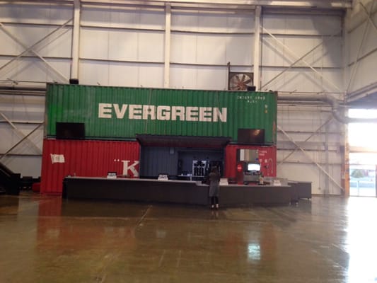 CROSSROADS MASON - Updated December 2025 - 13 Photos - 990 Reading Rd ...