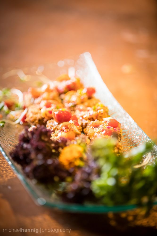 THE FOOD BENDER - Updated April 2024 - 47 Photos - Santa Cruz ...