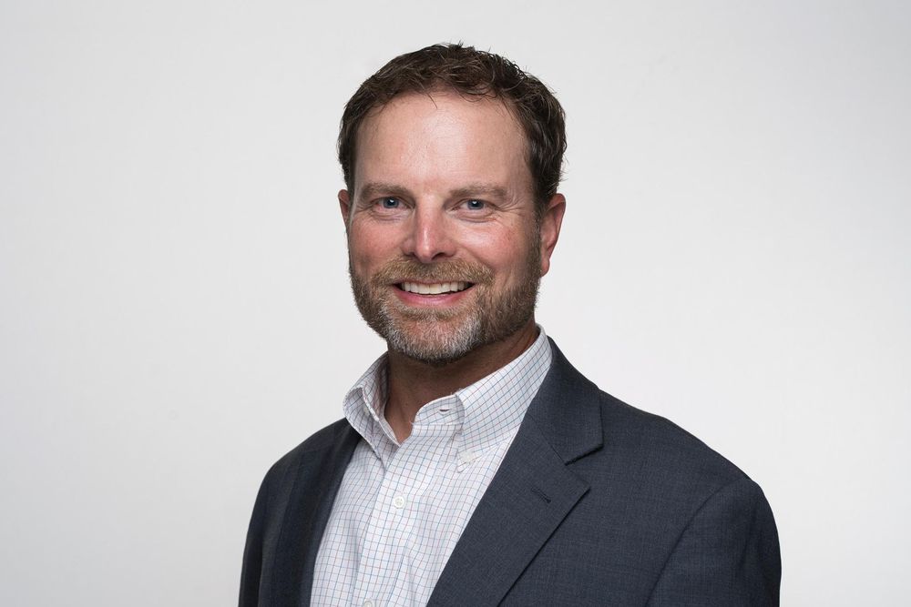 AARON LOETSCHER - STATE FARM INSURANCE AGENT - Updated July 2025 - 25 ...