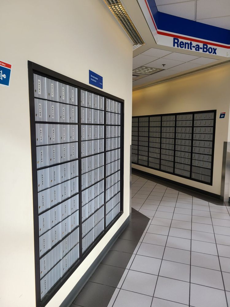 US POST OFFICE - Updated January 2026 - 21 Reviews - 6817 27Th St W ...