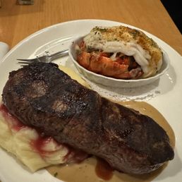 SOUTHSIDE STEAKHOUSE - Updated December 2025 - 128 Photos & 155 Reviews ...