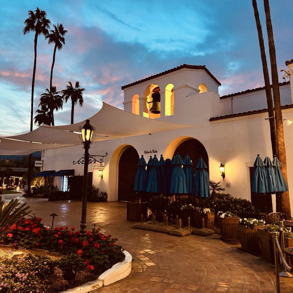 LA QUINTA RESORT & CLUB, CURIO COLLECTION BY HILTON - Updated June 2025 ...