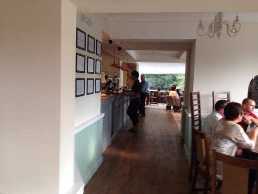 THE CHEQUERS INN - Updated July 2025 - 10 Photos - Hanham Mills ...