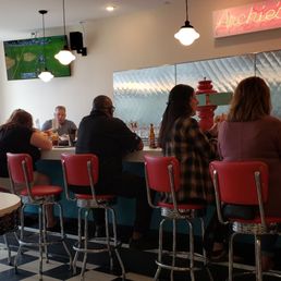 ARCHIE’S FLAT TOP - Updated December 2025 - 218 Photos & 128 Reviews ...
