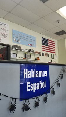 PACIFIC AUTO COMPANY - Updated November 2025 - 25 Photos & 25 Reviews ...