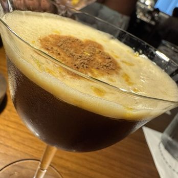 EVEN COAST - Updated March 2025 - 211 Photos & 86 Reviews - 5463 Belt ...