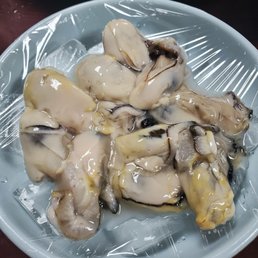 GAM JA GOL - 790 Photos & 487 Reviews - 3003 W Olympic Blvd, Los Angeles, California - Korean ...