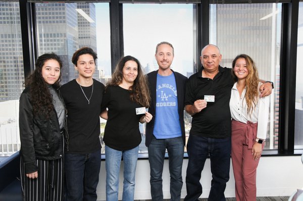 ABOGADO ERIC PRICE - Updated January 2026 - 27 Photos & 94 Reviews ...