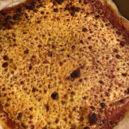 CHESTERFIELD’S TAVOLO - Updated December 2025 - 187 Photos & 195 ...