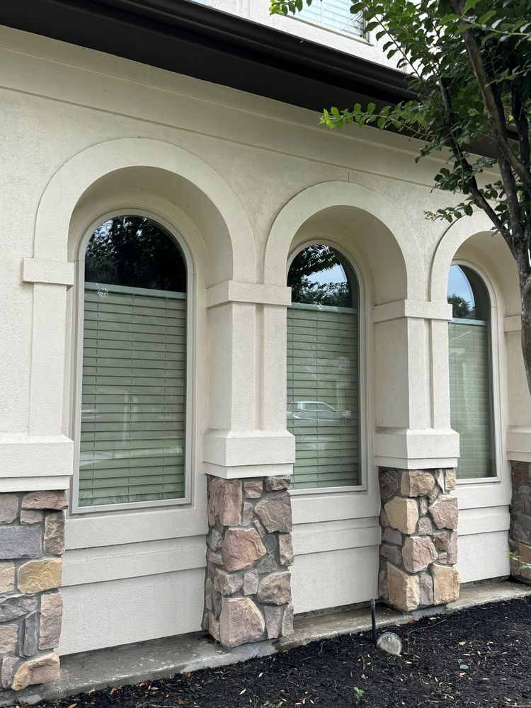 WINDOW WARRIORS & HOME SERVICES - Updated June 2026 - 81 Photos - 20130 ...