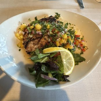 BISTRO 234 - Updated November 2024 - 191 Photos & 326 Reviews - 234 E ...