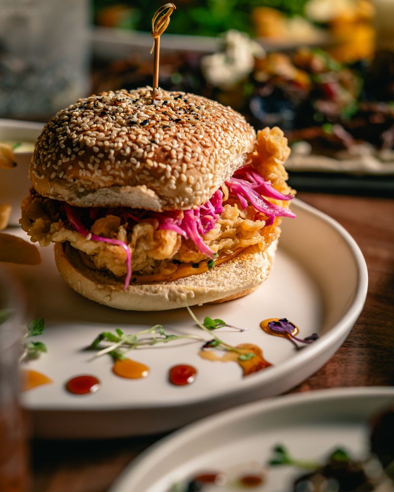 THE RUTHERFORD - Updated December 2025 - 57 Photos & 37 Reviews - W ...