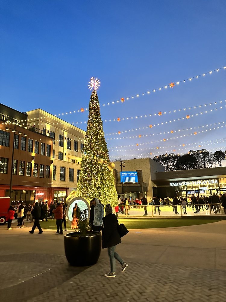 FENTON - 51 Photos & 19 Reviews - 855 Cary Towne Blvd, Cary, North ...