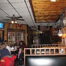 OLD SHAWNEE PIZZA-SHAWNEE - Updated October 2025 - 133 Photos & 266 ...