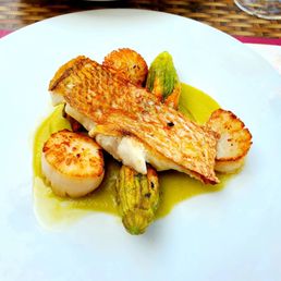 ITA101 - Updated December 2025 - 169 Photos & 172 Reviews - 20 S Main ...