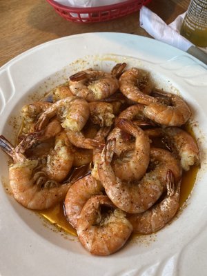 ASHLEY’S OF ROCKLEDGE - 72 Photos & 139 Reviews - 1609 S US1, Rockledge ...