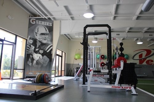 VELOCITY SPORTS PERFORMANCE - Updated August 2025 - 11965 Collier Blvd ...