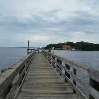 CASTAWAY POINT PARK - Updated August 2025 - 52 Photos - 2990 Bay Blvd ...