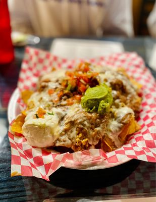 NATIVE BREWS TAP & GRILL - Updated October 2025 - 286 Photos & 353 ...