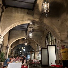 BELLA TRATTORIA ITALIAN BISTRO - Updated July 2025 - 717 Photos & 889 ...