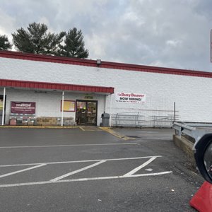 HASTINGS HARDWARE - Updated November 2025 - 13 Reviews - 1851 Babcock ...