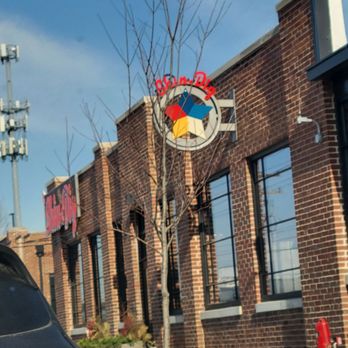 SHIN DIG - Updated March 2025 - 217 Photos & 64 Reviews - 1351 ...