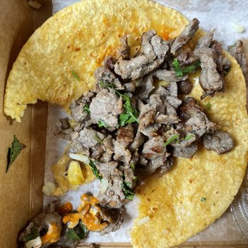 AZUL ONEONTA NY - Updated July 2024 - 28 Photos & 22 Reviews - C-28 ...