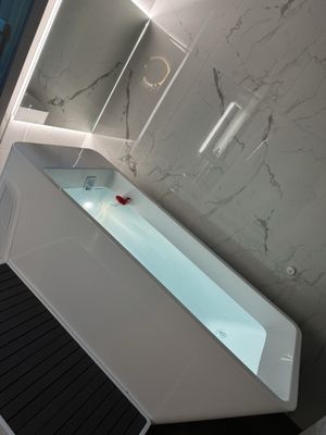 SWEATHOUZ - Updated November 2025 - 21 Photos & 10 Reviews - 1439 N ...