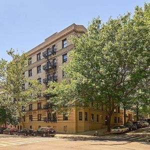 CORNER PROPERTY MANAGEMENT - 19 Reviews - 11 Cleveland Pl, Springfield ...