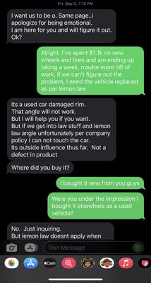 CAMELBACK KIA - Updated December 2024 - 40 Photos & 374 Reviews - 1450 ...